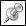 Customizing Toolbars and Toolbar Items