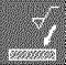Positioning Welding Symbols