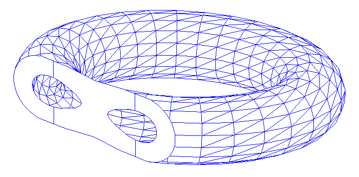 Void Shells