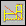 Route cables automatically