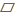 To Position a Project Subassembly