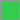 System Colors