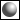 About the Appearance Gallery