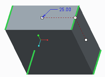 About Feature Creation Preview