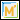 About the PTC Mathcad Prime Analysis and PTC Mathcad Prime Analysis Feature