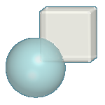 Get Started: Boolean Operations