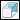 Making Changes to an Extruded Feature