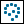 To Create a Fill Pattern