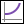 About the Sweep User Interface
