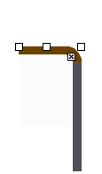About Standard Flange Wall Shapes