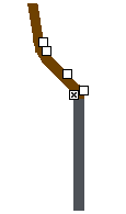 About Standard Flange Wall Shapes