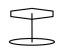 Icons Used in Creo Simulate