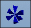 Icons Used in Creo Simulate