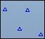 Icons Used in Creo Simulate