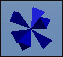 Icons Used in Creo Simulate