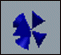 Icons Used in Creo Simulate