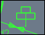 Icons Used in Creo Simulate