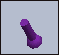 Icons Used in Creo Simulate