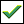 To Trim a Quilt Using Vertex Round