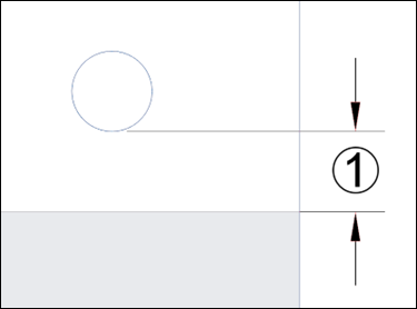To Create Conformal Cooling Channels