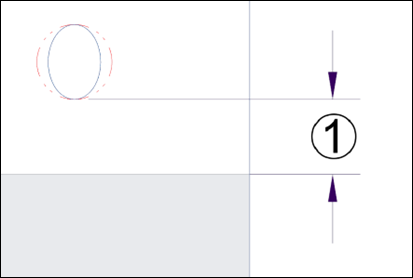 To Create Conformal Cooling Channels