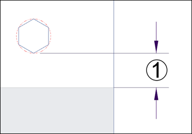 To Create Conformal Cooling Channels