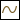 To Create a Datum Curve Using a Cross Section