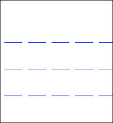 Example: Creating Custom Cable Decorations