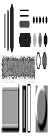 Example: Zooming and Scaling