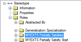 Worked example: Creating a derived tag definition for a lightweight ...